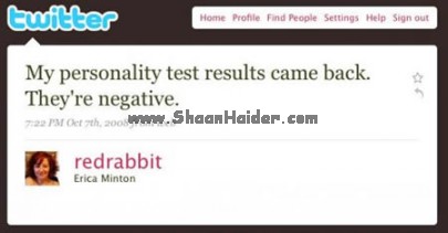 12 Most Funny Tweets Ever | Geeky Stuffs