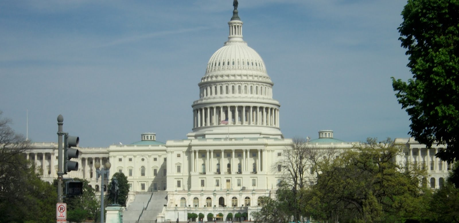 Legislative Branch Quotes. QuotesGram