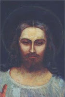 PILGRIM IMAGE OF THE DIVINE MERCY FROM POLAND: History of the Image of ...