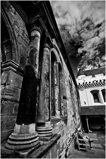 Ancient Digger Archaeology: Monday Ground Up: The Brilliance Of ...