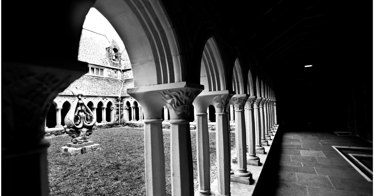 Ancient Digger Archaeology: A Week With Photographer Landon Walker and ...