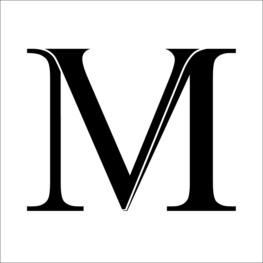 myDesignGraphics Projects: Name_Logos