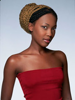 All About Celebrity: Zamajobe is a jazz artist from South Africa