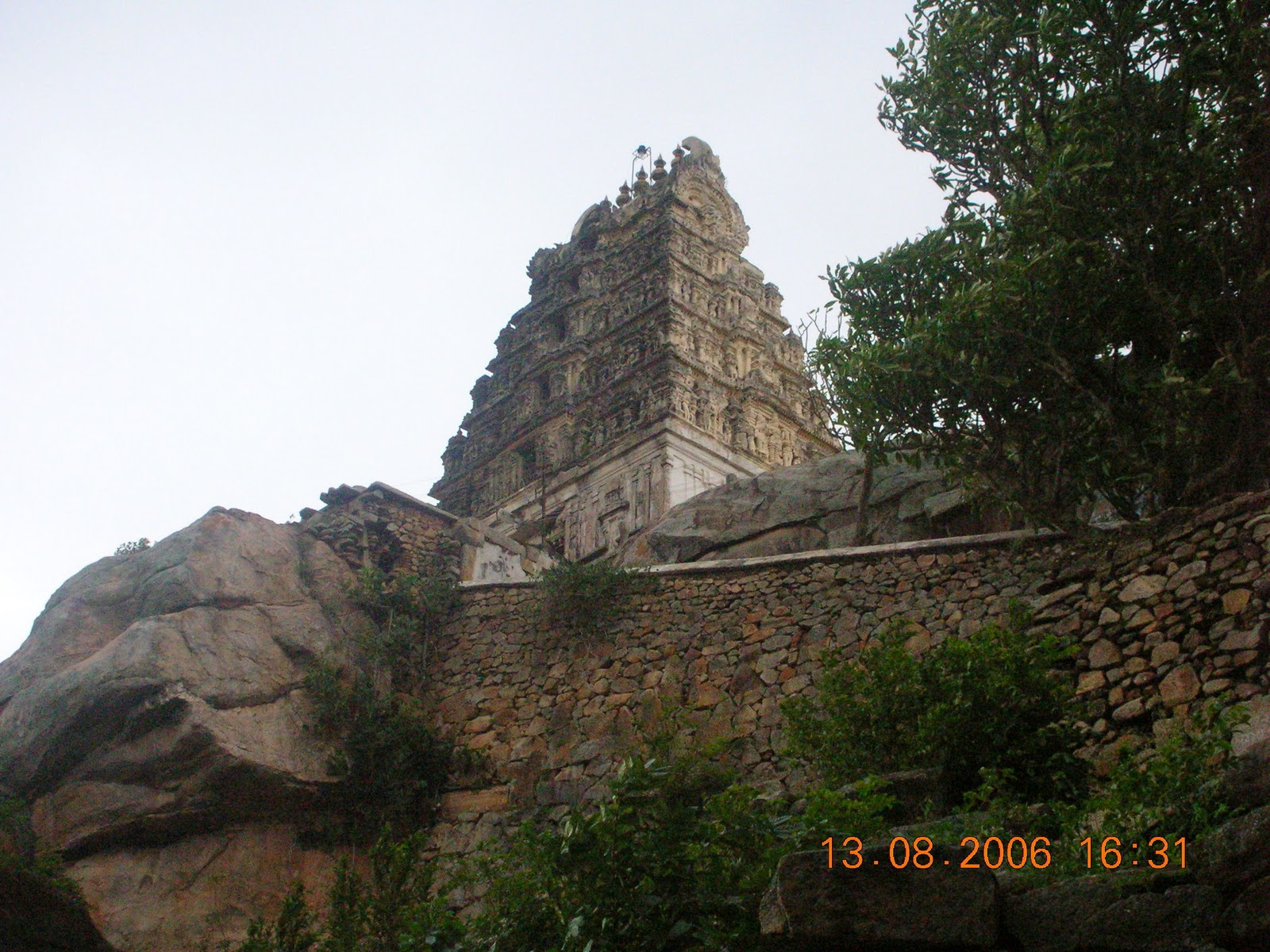 it's my life: Images of India