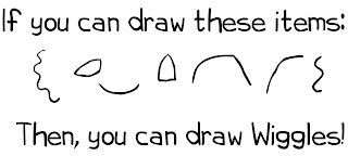 Fun4theBrain Chatter!: July 2010