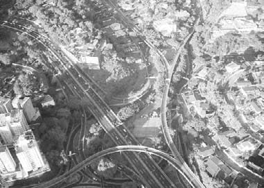 Nuestra Histórica Caracas: Distribuidor El Pulpo