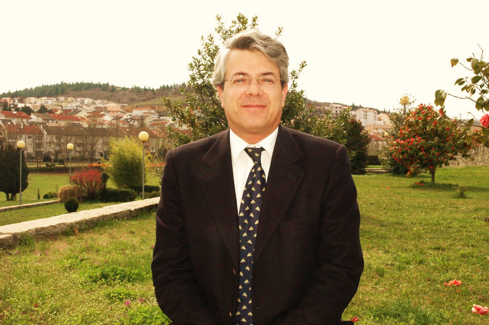 CAPITAL DO NORDESTE: MANUEL CARDOSO