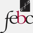 Shortwave Central: FEBC returns to radio operations in Philippines