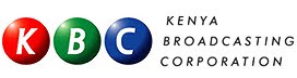 Shortwave Central: Kenya Broadcasting Corporation plans September changes