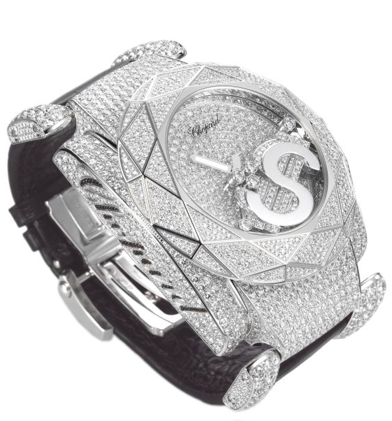 Most Obnoxious Watch You Have Ever Seen!! | Page 3 | WatchUSeek Watch ...
