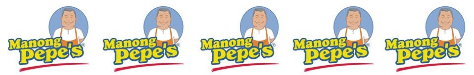 Manong Pepe's