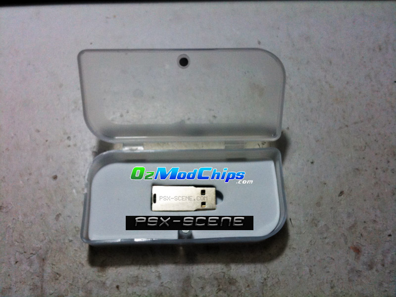 AVenGer's walkabout!!: PS3 JAILBREAK..