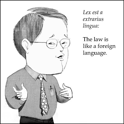 legal fee: Professor Lynn D, Wardle