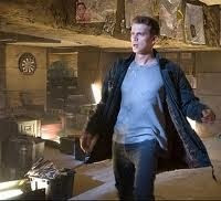 Jumper 2 Trailer: Jumper 2 Movie - Jumper Sequel