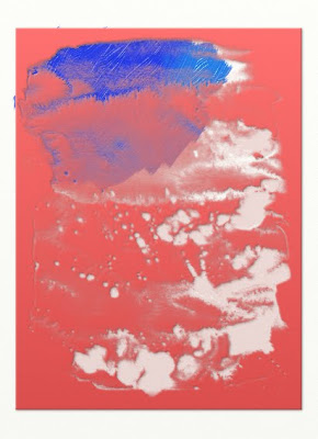 Banana Orange: ArtRage Tutorial – Stencils