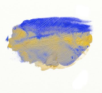 Banana Orange: ArtRage Tutorial – Stencils