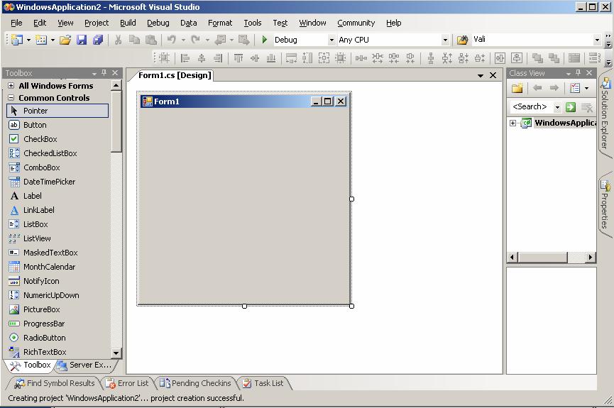 Computer Programmer Manual php Ajax C++ asp.net visual basic C# 2010 ...