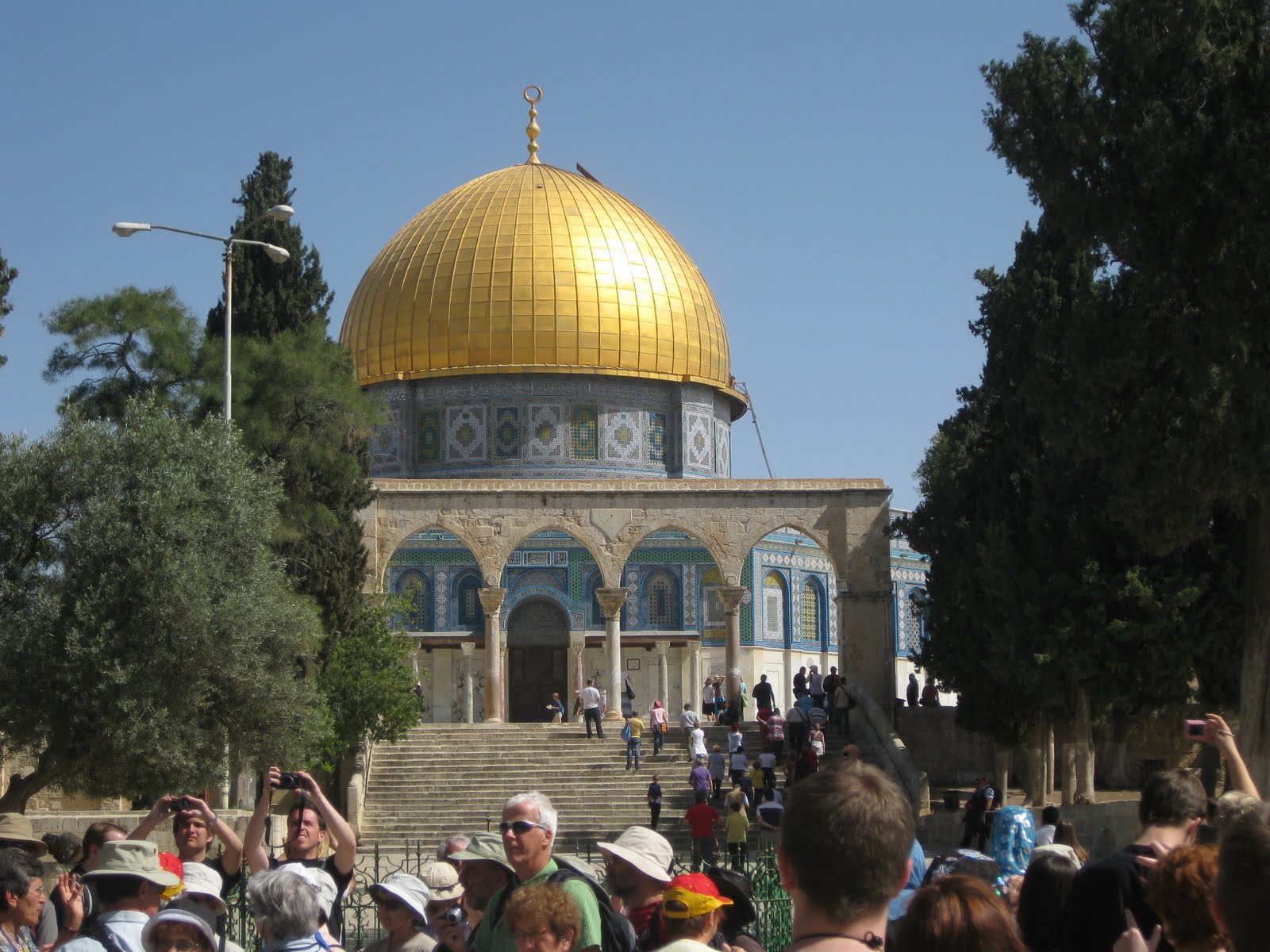 The University of Utah Singers