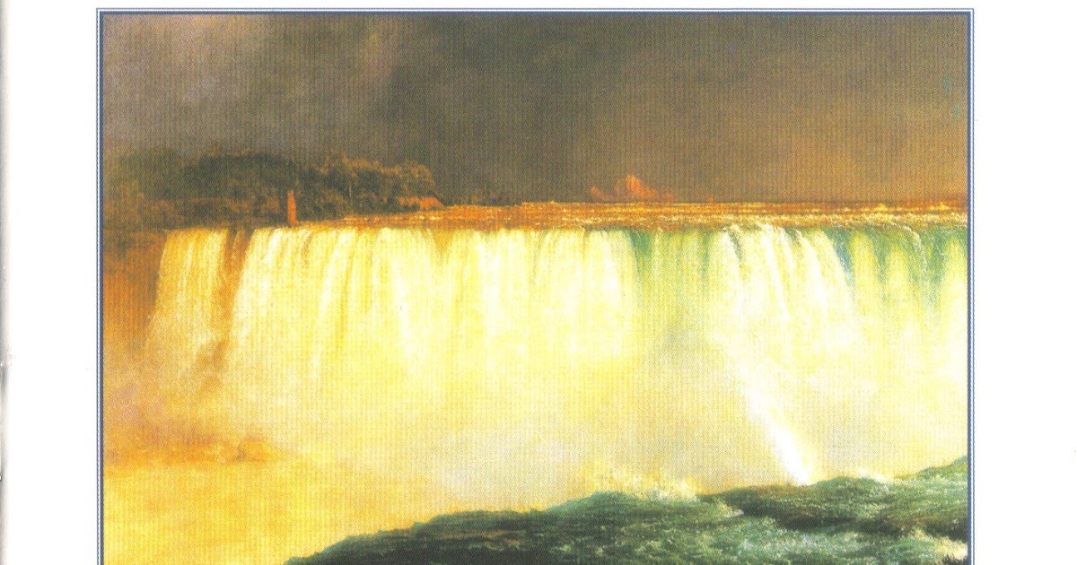 Reel Cool: Grand Canyon Suite - Grofe's orchestral masterpiece