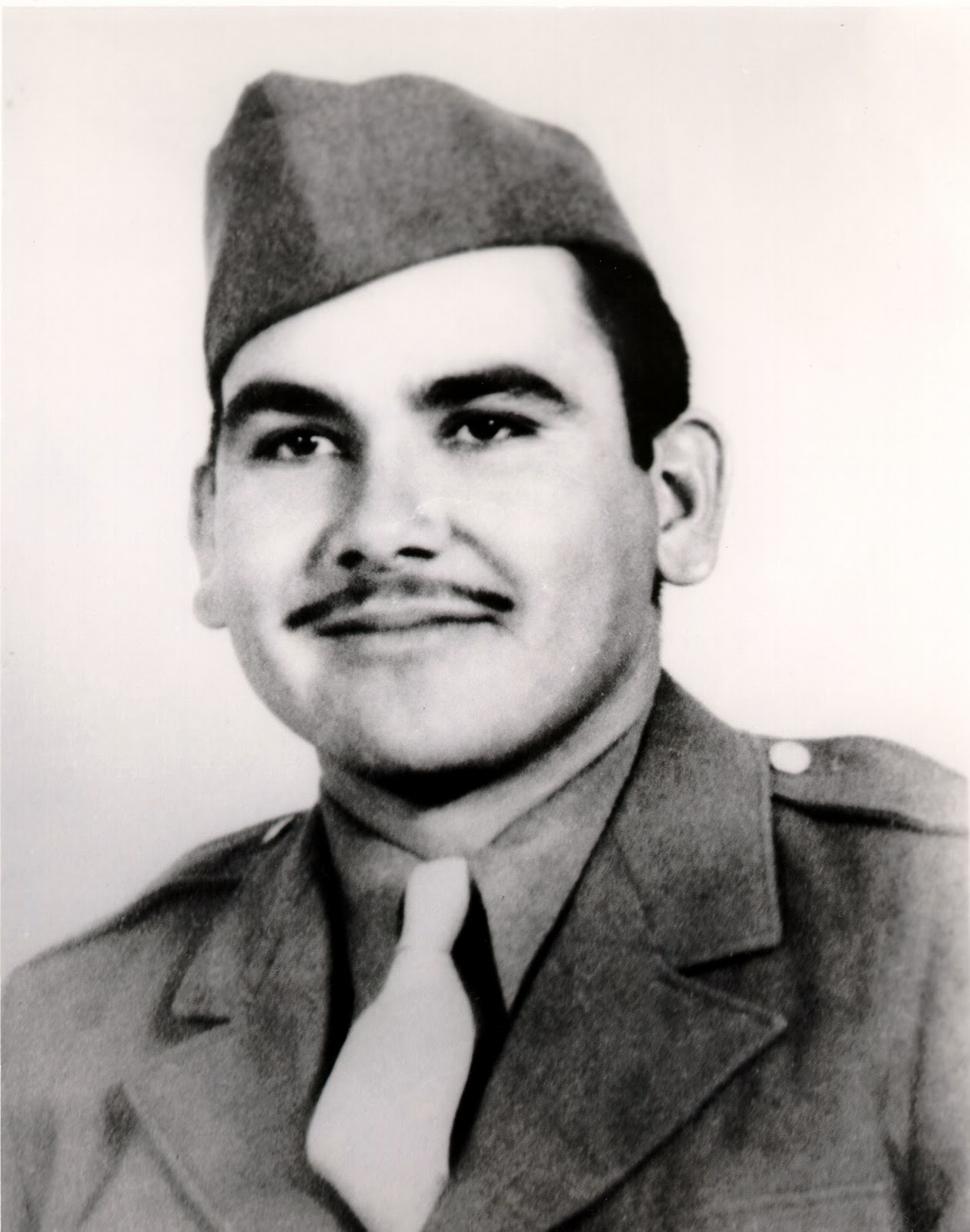 Getafilm: Independent Lens presents: The Longoria Affair