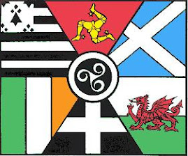 Celtitude: L'Ours, symbole celte