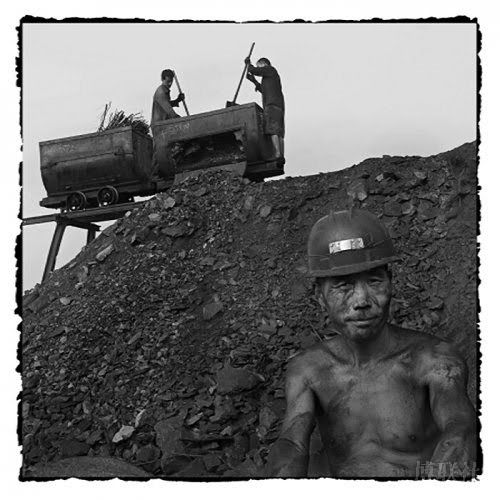 Thailand Mining & Resources (www.mining.co.nr): ตารางคำนวณ Coal mine ...