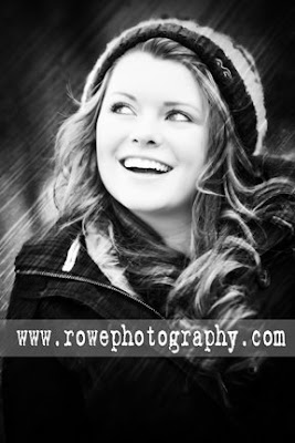 The Buzz: Jessica Halter