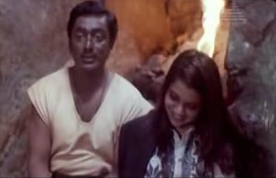 filmchatterbox: GUNA