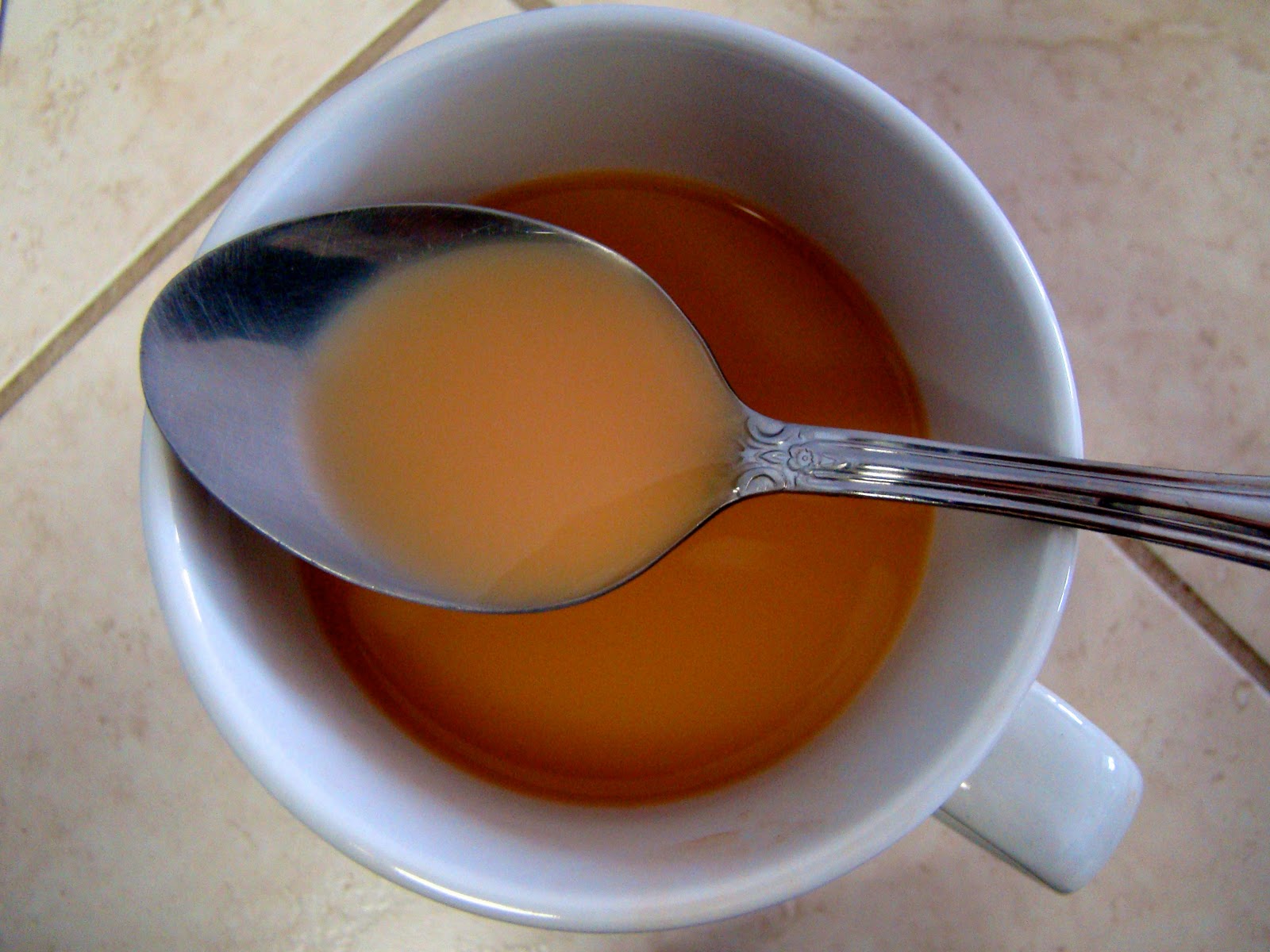 She Loves Tea: Choice Organic Teas: Rooibos (Red Bush Tea)