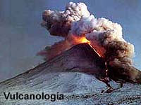 GEOGRAFOS: AREA DE VULCANOLOGIA