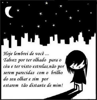 Frases emos - Imagui