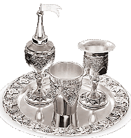 Havdalah