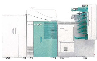 2009 2010 Cars and Computer Reviews: Photo Minilab Fuji Film Frontier ...