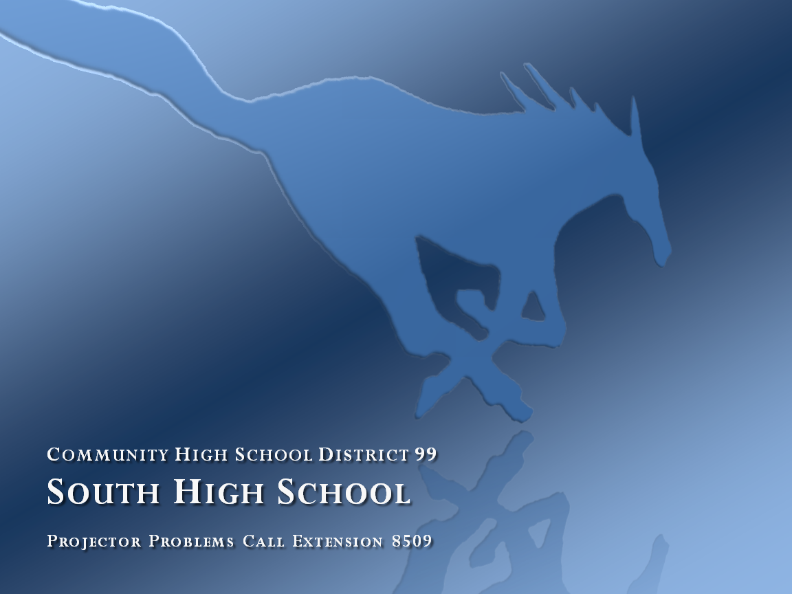 School AV Tips: Customize the Splash Screen on your Hitachi Video Projector