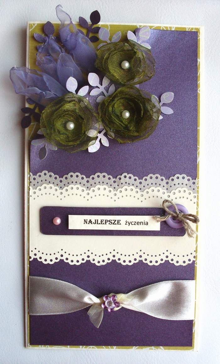 Malowany Imbryczek - Rękodzieło artystyczne, scrapbooking, decoupage ... Malowany Imbryczek - Rękodzieło artystyczne, scrapbooking, decoupage ...