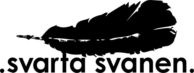 Spindelgången: november 2009