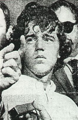 SisterBoy Drama: Abecedario del crimen. Capitulo XIX. Helter Skelter ...