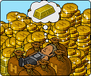 Habbo moedas gratis: Habbo Moedas Gratis