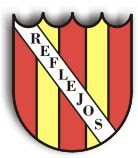 club reflejos: aniversario ( el 9 de julio )