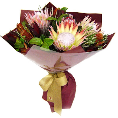 flowerbokay: FLOWER BOKAY