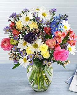 flowerbokay: FLOWER BOKAY