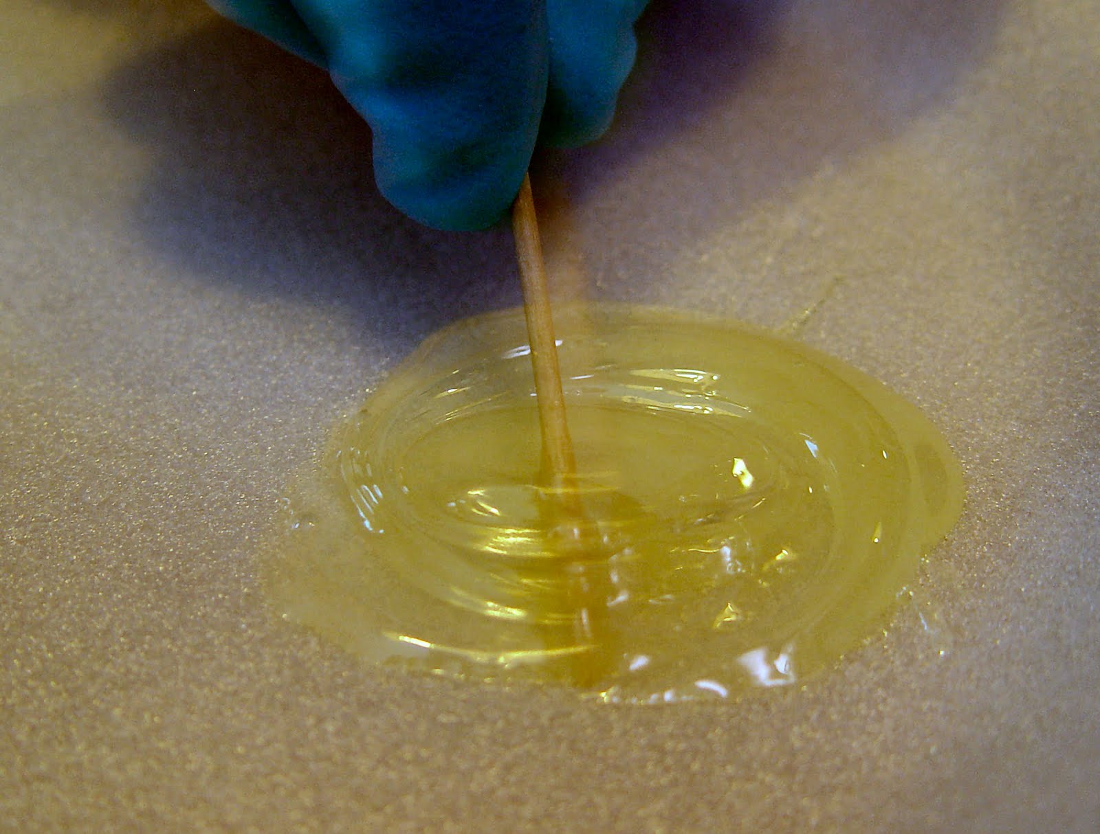 How to make your own Tiered Serving Platter for ***CHEAP*** - Jamie ...