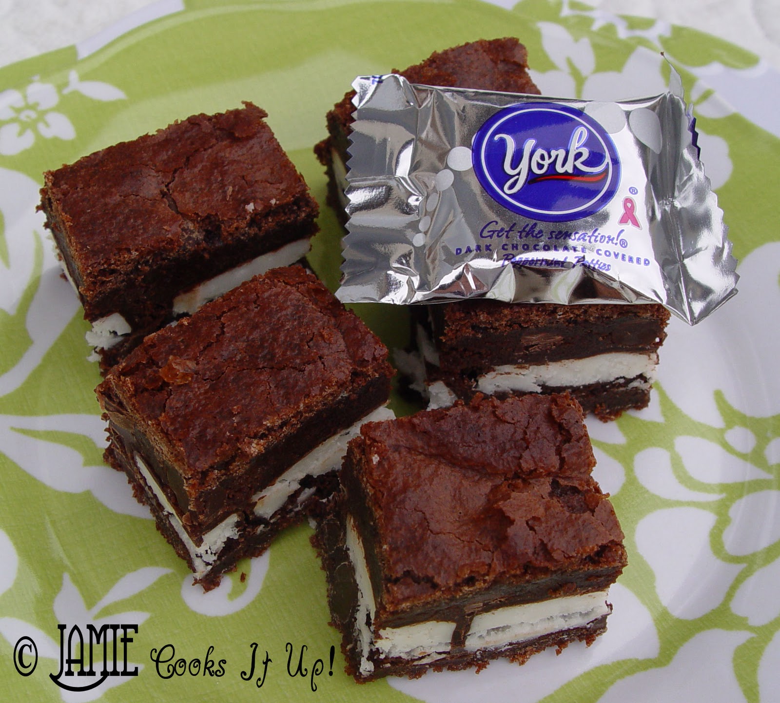 Gift and Breakfast Ideas, and two important questions. - Jamie Cooks It Up