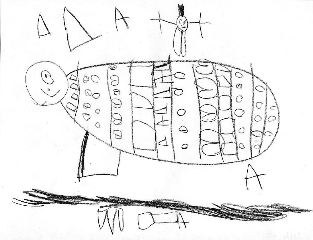 École Hubert-Perron