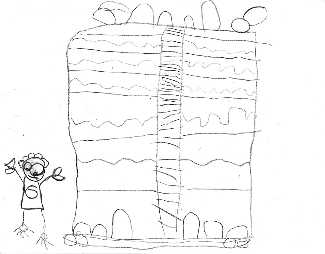 École Hubert-Perron