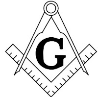 Mine tanker.: Symboler og deres betydning.