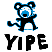 YIPE VOGUE DIARIES: YIPE CLOTHING (how it all started)