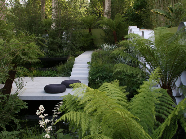 KEMP DESIGN: ANDY STURGEON