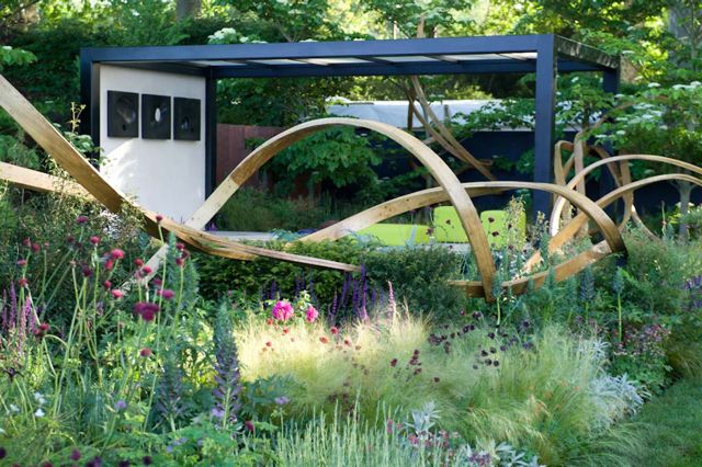 KEMP DESIGN: ANDY STURGEON