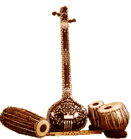 Music Lesson 1 ~ Sarigama lanka